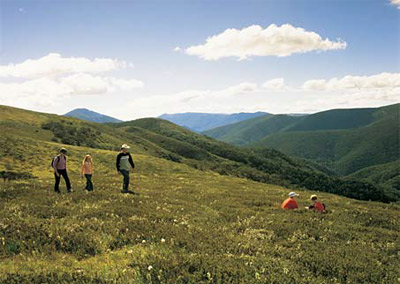 climate3 | Australian Alps National Parks