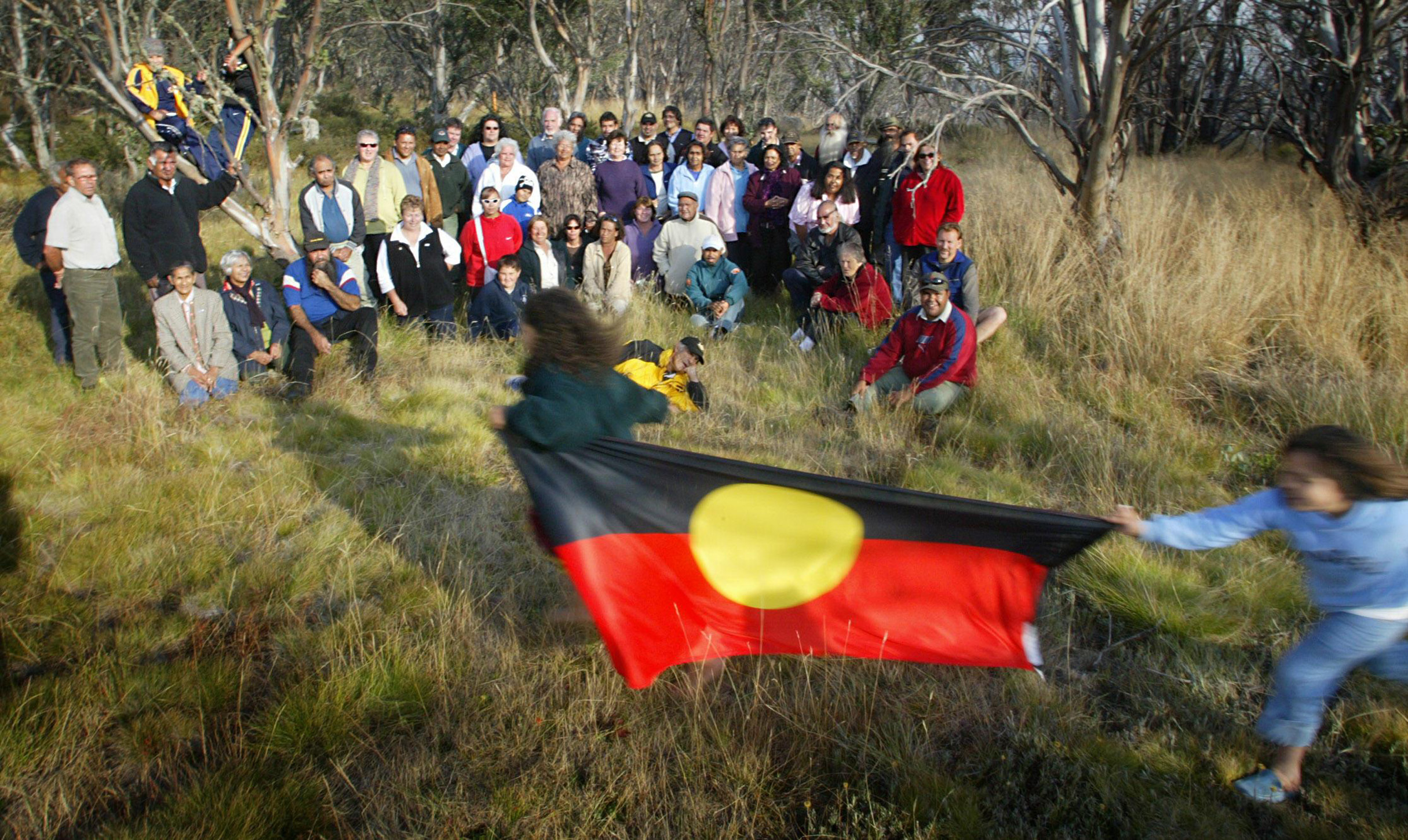 Australian Alps | Australian Alps National Parks